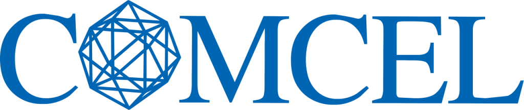 Soluciones – M2M DataGlobal